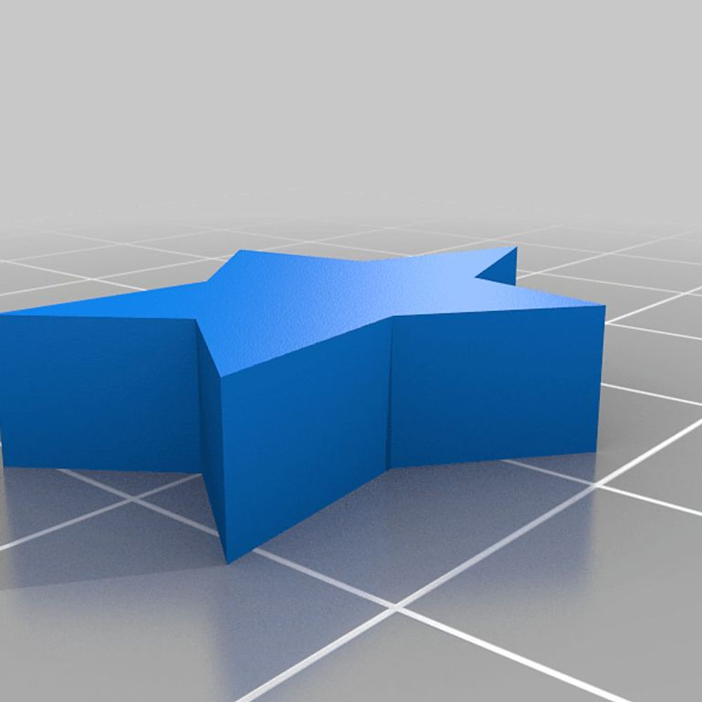3d Printing In Education Enhancing Learning With 3d Technology 